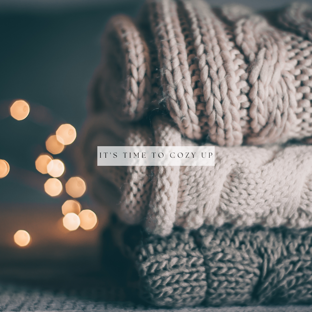 The Braided Crochet Hope Blanket – Foxtail and Flax